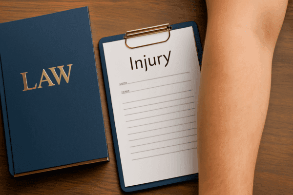 Dog Bite Injuries and Florida’s “Strict Liability” Law Explained ...