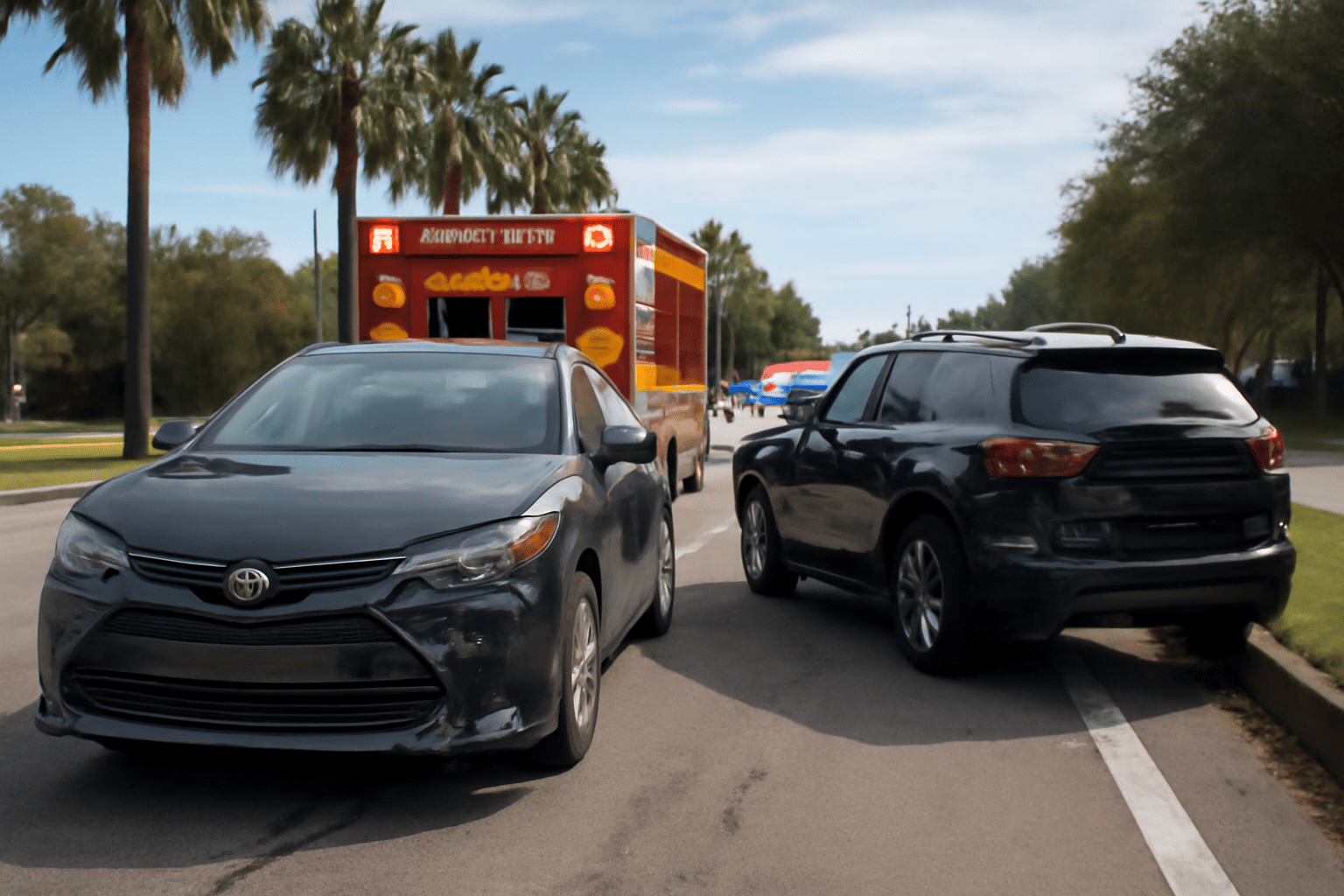 Rideshare Surge in January: What Uber/Lyft Passengers Should Do After a ...